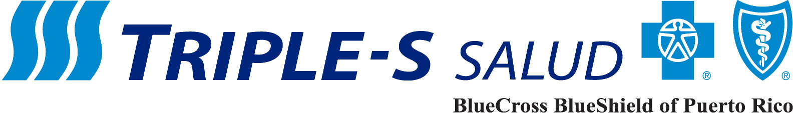 Tu Plan Médico Salud | Planes Médicos Triple-S | Planes Grupales